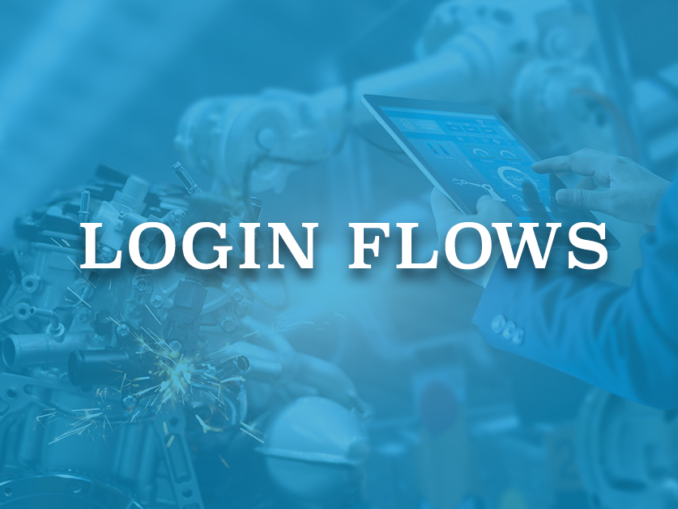 Organize Your Flows with Auto Layout - Salesforce Time
