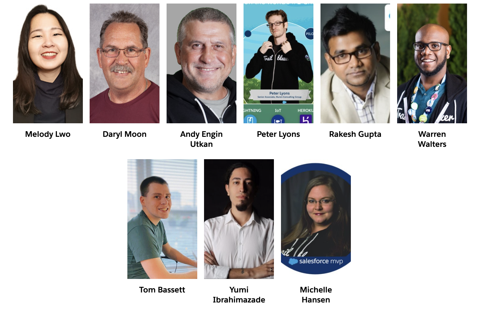 flowfest-the-largest-flow-competition-salesforce-time