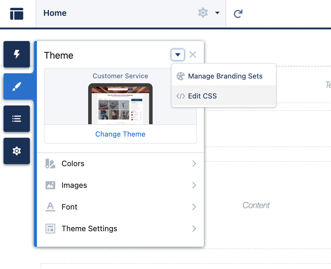 Star Rating Component for Flow Screens - Salesforce Time