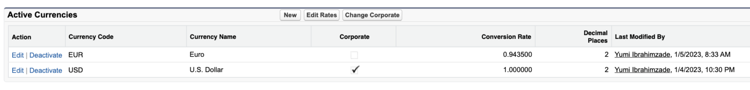 Using Flow to Make an HTTP Callout without Code - Salesforce Time