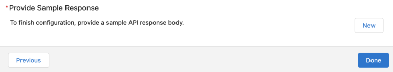 Using Flow to Make an HTTP Callout without Code - Salesforce Time