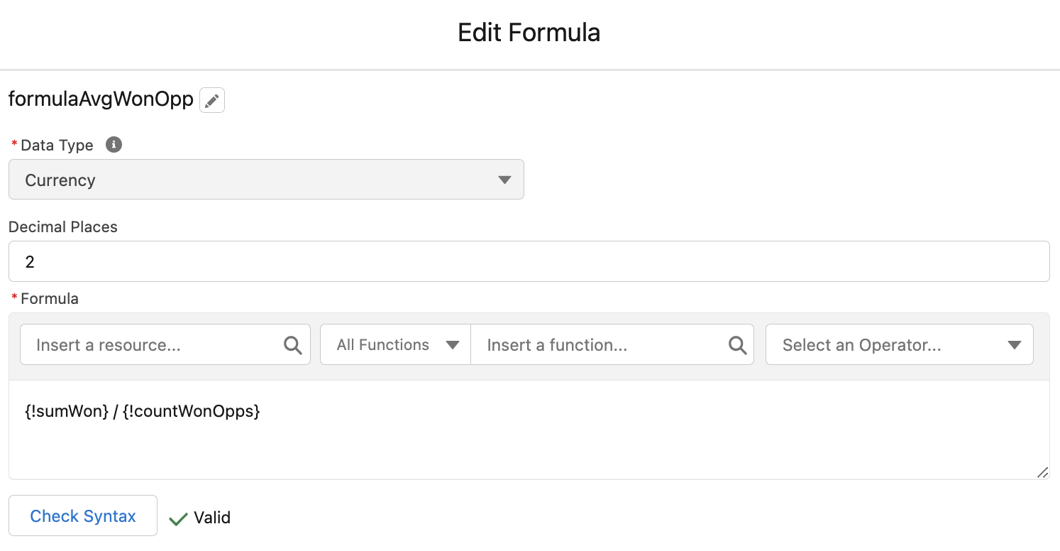 FlowFest V4 Challenges - Challenge 4 - Salesforce Time
