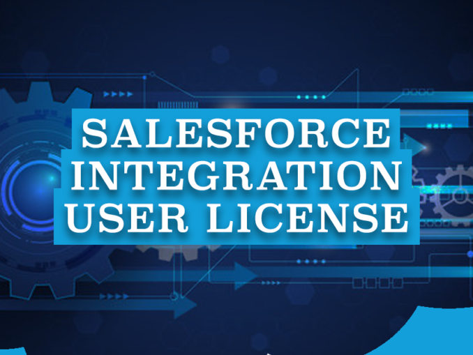 How to Launch a Flow from the REST API - Salesforce Time