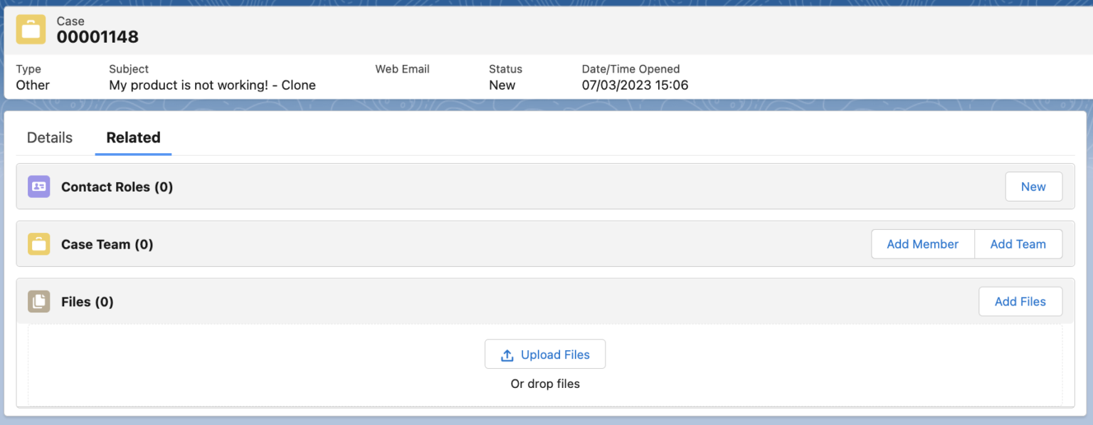 How to Launch a Flow from the REST API - Salesforce Time