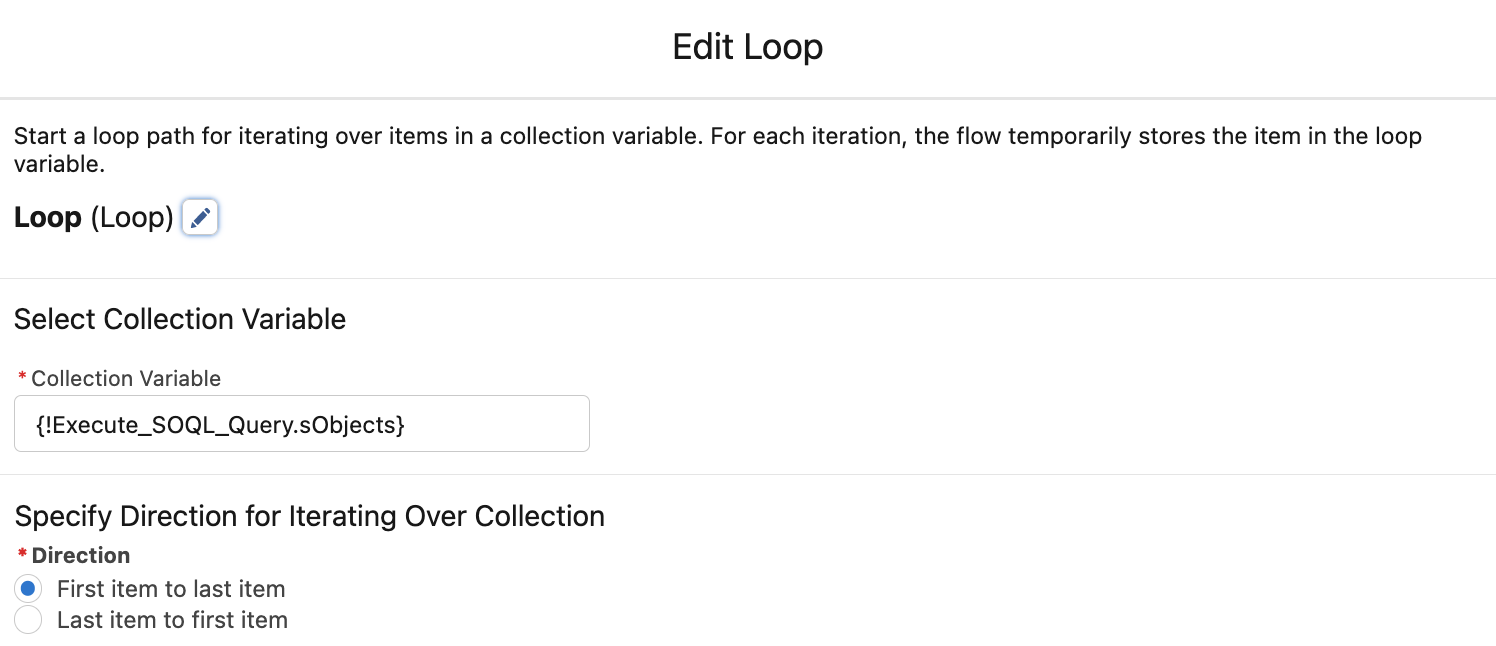 Using Flow To Assign A Permission Set With An Expiration Date 0667