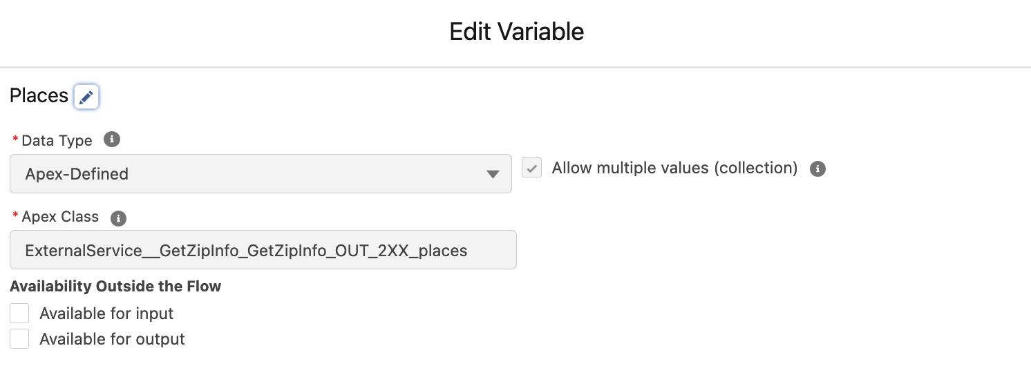 Flowfest V5 Challenges Challenge 2 Salesforce Time
