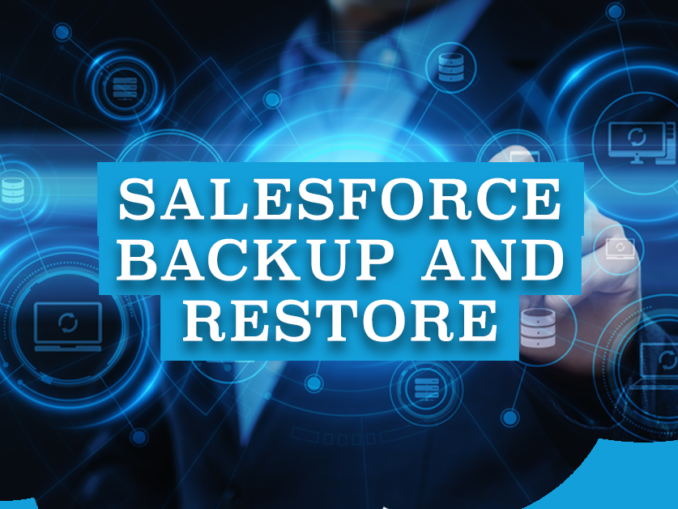 Using Flow to Freeze Users - Salesforce Time