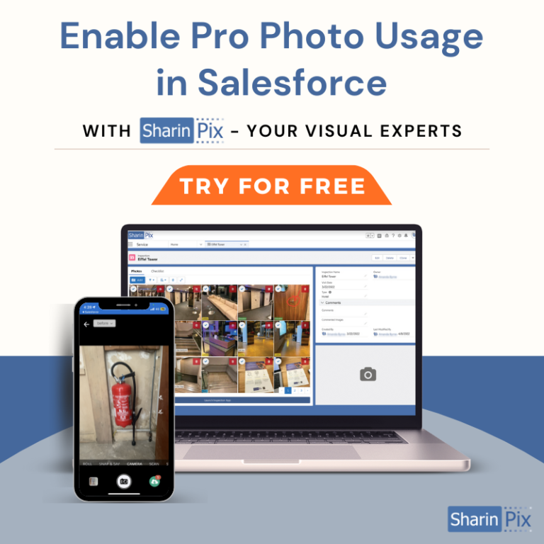 How To Configure The Salesforce Authenticator App - Salesforce Time