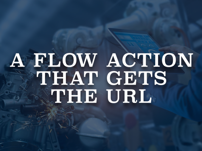 Using Flow To Prevent Record Deletion Salesforce Time 9819