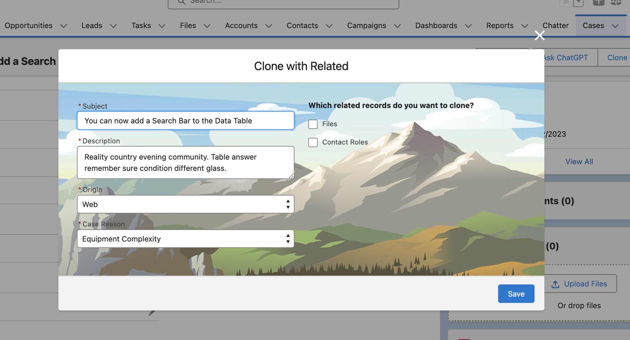How to Control the CSS of Screen Flows - Salesforce Time