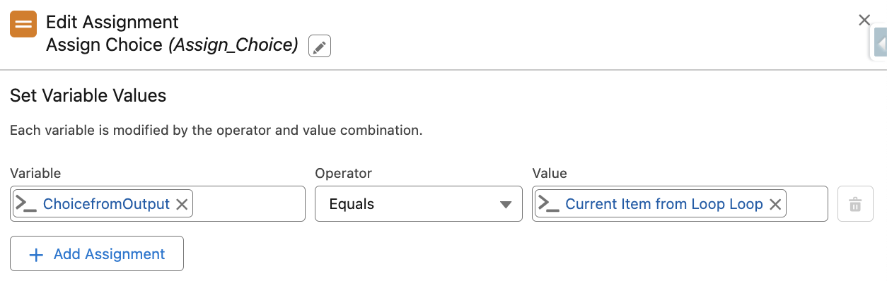 Using Flow to Integrate ChatGPT with Salesforce - Salesforce Time