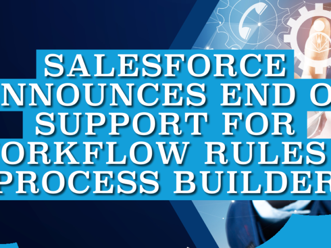 Using Flow to Convert Leads in Salesforce - Salesforce Time