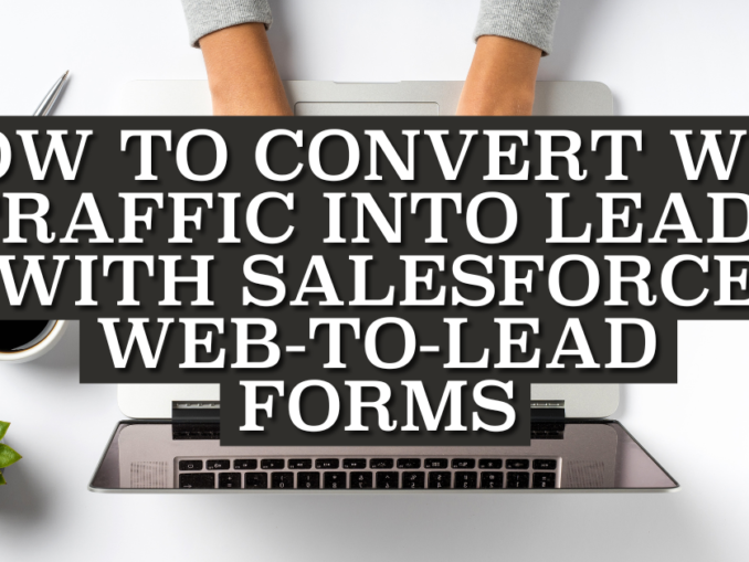 How to Setup DKIM in Salesforce - Salesforce Time