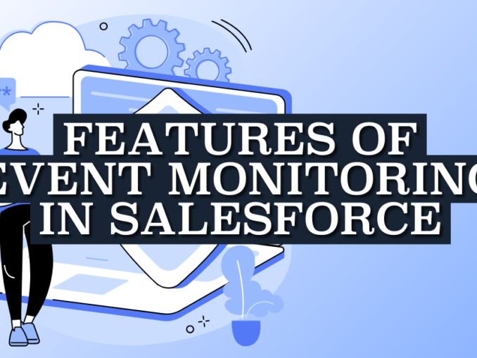 How To Integrate Salesforce With Sharepoint For Automated Document Syncing Salesforce Time