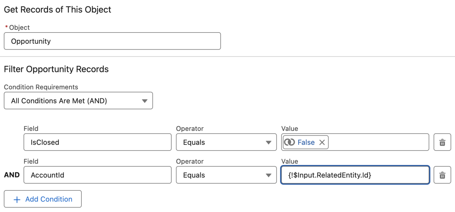 Building Dynamic Prompts Using Template-Triggered Prompt Flow ...