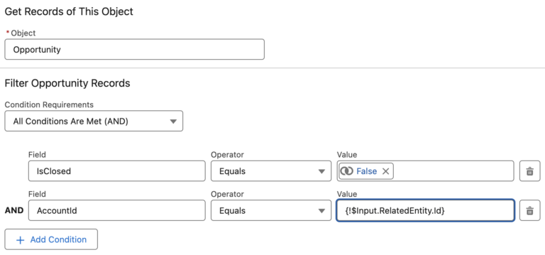 Building Dynamic Prompts Using Template Triggered Prompt Flow