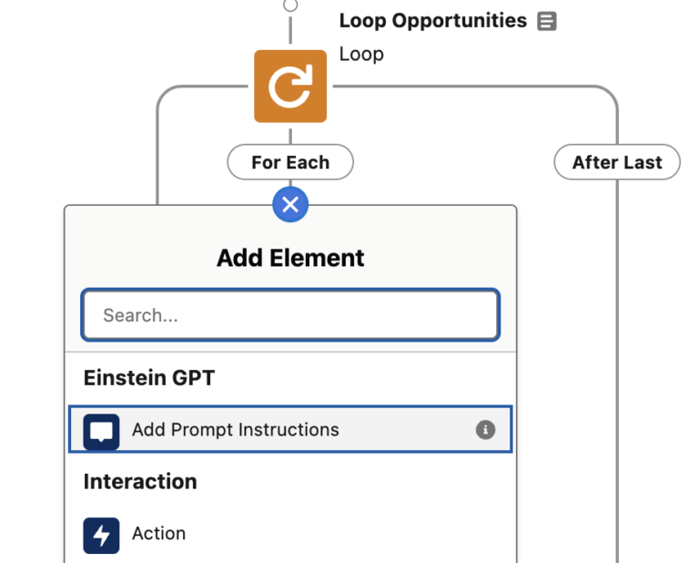 Building Dynamic Prompts Using Template-Triggered Prompt Flow ...