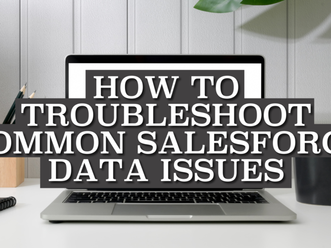 How to Use Reactive Screen Actions in Flow - Salesforce Time
