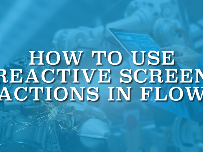 How to Dynamically Get Queues in Salesforce Flow - Salesforce Time