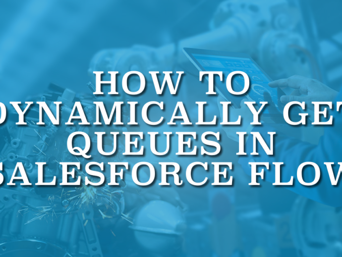 How to Use Reactive Screen Actions in Flow - Salesforce Time