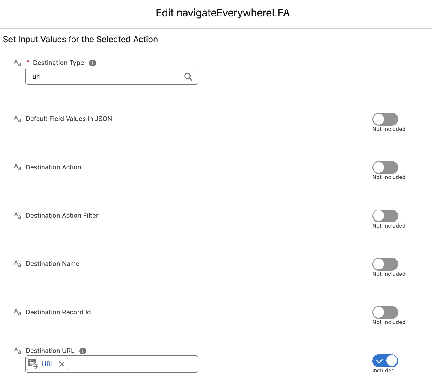 Guide Users to the Generate Quote Document Page in CPQ with Flow - Salesforce Time