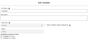 Guide Users to the Generate Quote Document Page in CPQ with Flow - Salesforce Time