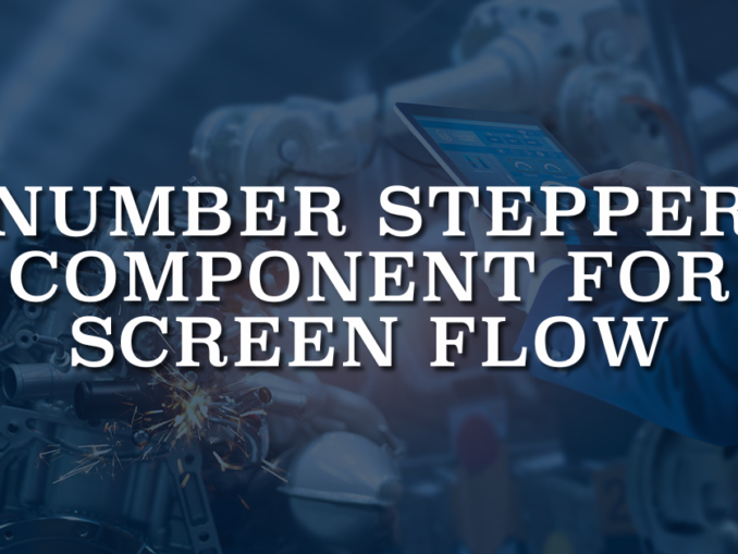 New Salesforce Developer Edition with Agentforce and Data Cloud ...