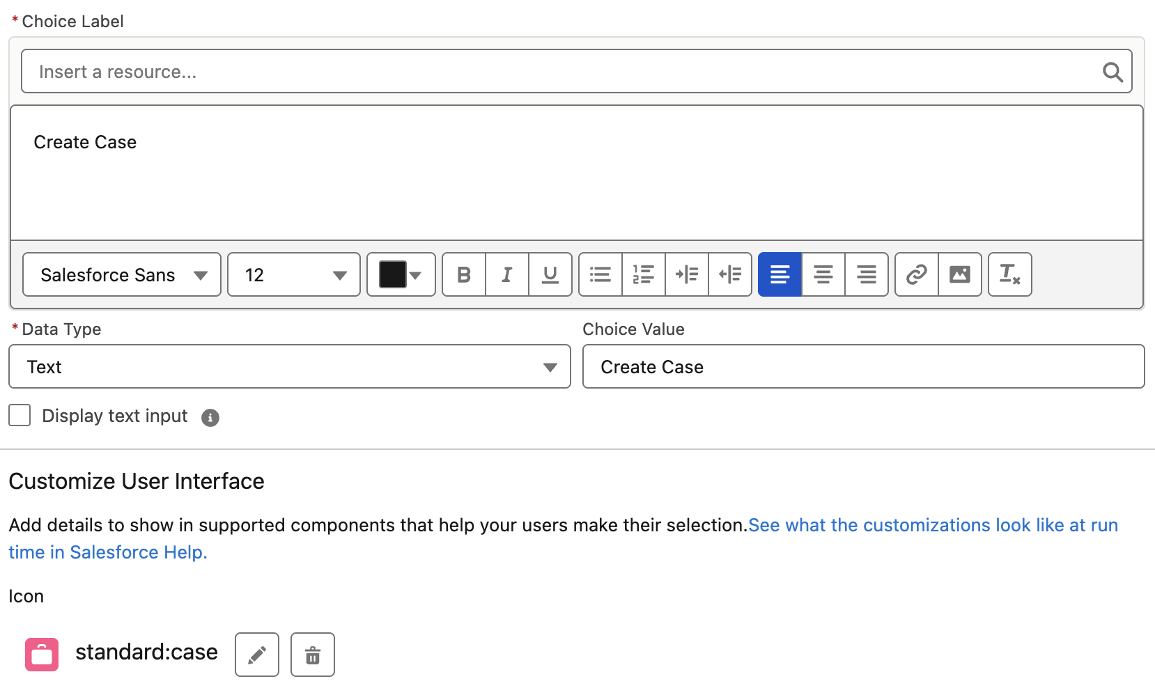 New Flow Features of Summer '25 Release - Salesforce Time