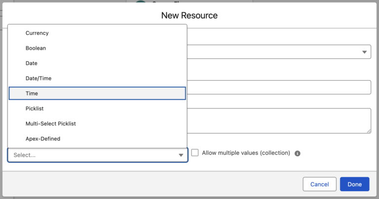 New Flow Features of Summer '25 Release - Salesforce Time