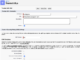 iFrame Component for Screen Flow - Salesforce Time
